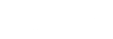 ACTIC Gencat Obtén tu certificado en un centro acreditado