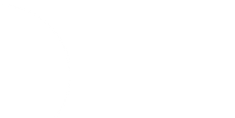 ACTIC Gencat Obtén tu certificado en un centro acreditado